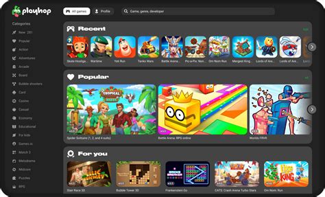 Monetize Your Audience As A Playhop Affiliate Partner