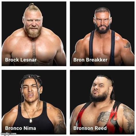 Reeee How Dare Wwe Reinstate That Sex Pest Back Onto Their Roster Page