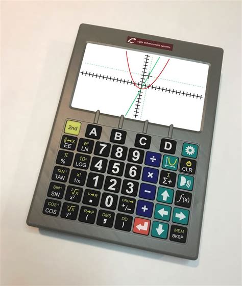 Graphing Quiz Assessment