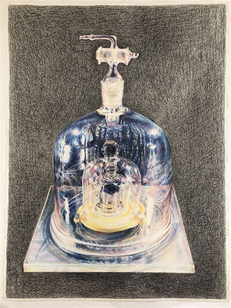 Vivienne Roche Artist 2020 The Kilo