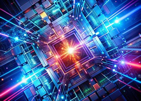 exploring the future of computing minimalist quantum computings