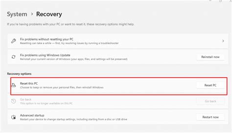 Command Prompt Not Working In Windows Best Fixes