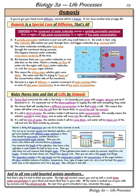 Periodic Table Gcse Ocr