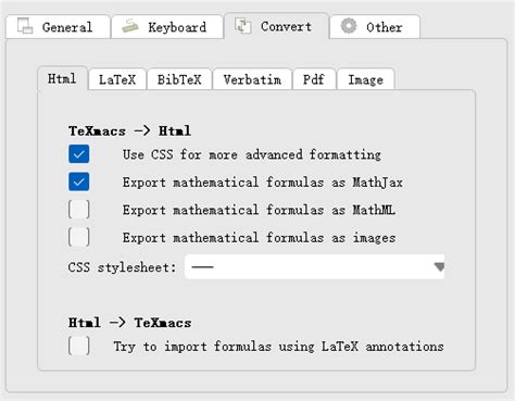 multline environment becomes array environment converters gnu