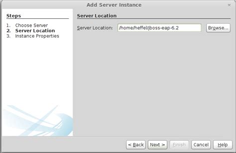 Java Ee 7 Development With Netbeans 8 Third Edition