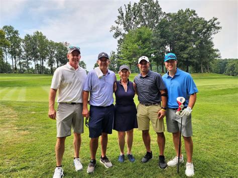 Deltek On Linkedin Teamdeltek