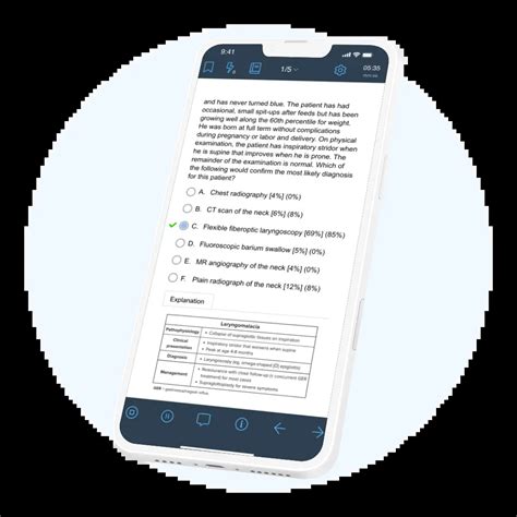 Usmle Sample Questions With Answers Uworld Medical