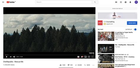 How To Take Screenshot Of Youtube Page Without Opening The Browser In Python Or R Stack Overflow