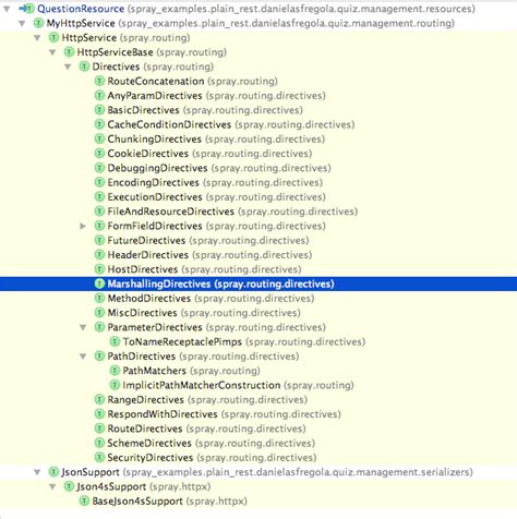 Intellij Idea How Can I Locate Where An Implicit Comes From In Scala
