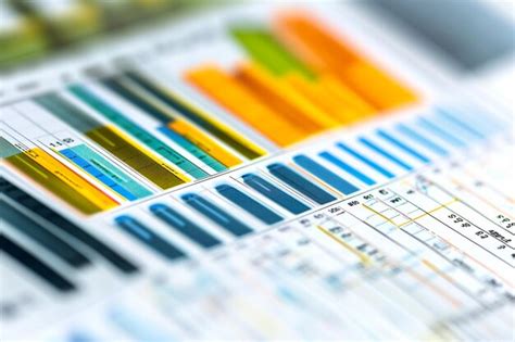 Integrating Financial Data Sources Ar Generative Ai Premium AI