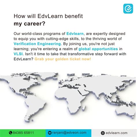 Velmurugan C On Linkedin Edvlearn Edveon Futureindia