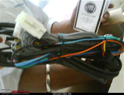 Autocop Central Locking Wiring Diagram Wiring Digital And Schematic