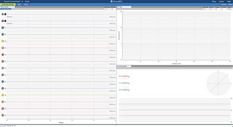 Bug Cannot See The Numbers · Issue 361 · Openbciopenbcigui · Github