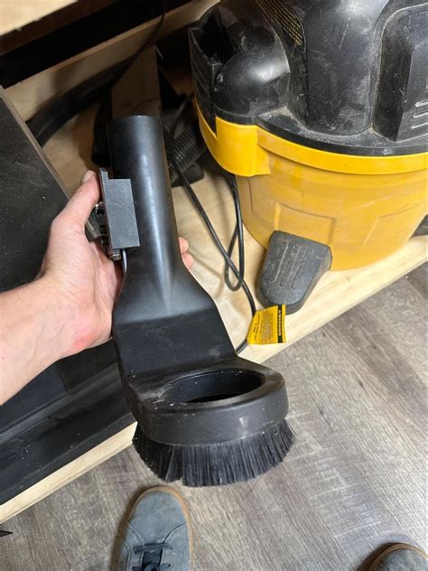 Xcarve Cnc Machine 61 Steps With Pictures Instructables