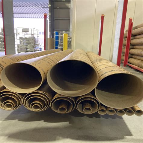 Steels Detection Object Detection Dataset By Cid Vietnamese