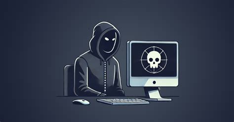 humint diving deep into the dark web