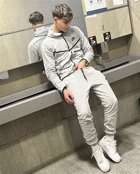 Scouse Scally Lad On Tumblr