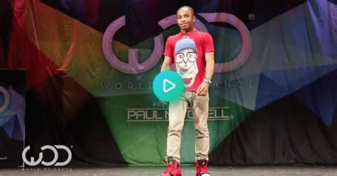 Wod Fik Shun  On Imgur
