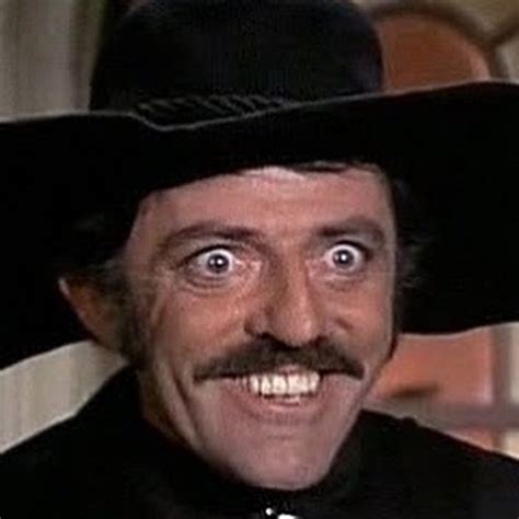 Aif8zzrh5ueilvkpkt Hm9pmyozg1qvleltbydmkrr7ps900 C K C0x00ffffff No Rj