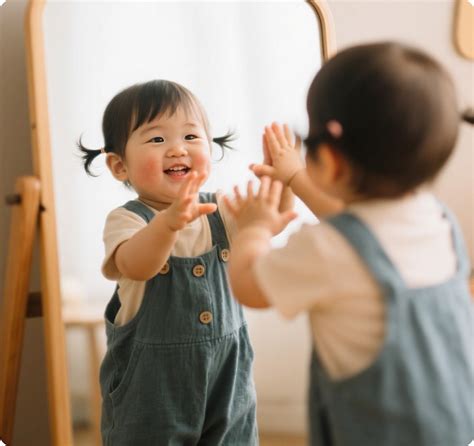 유아 사회성 발달 놀이와 친구 사귀기 놀이법