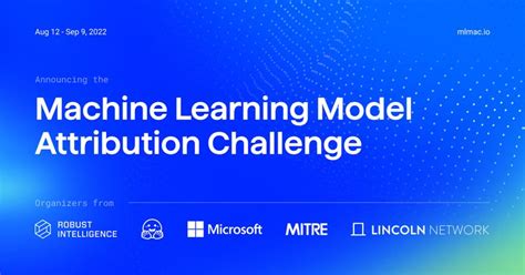 Ai Risk Management — Robust Intelligence