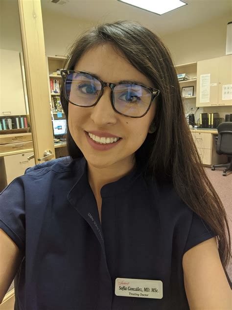 Medicina Funcional Dra Sofía González