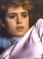 Rachel Jones Nude Aznude