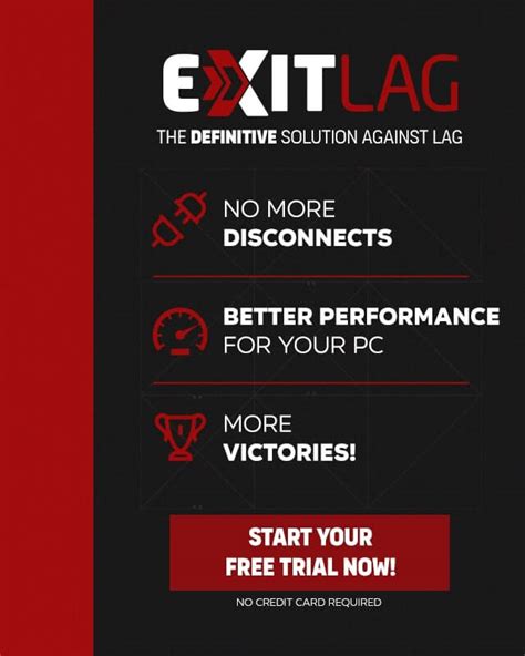 how to reduce input lag in counter strike 2 cs2 noobs2pro