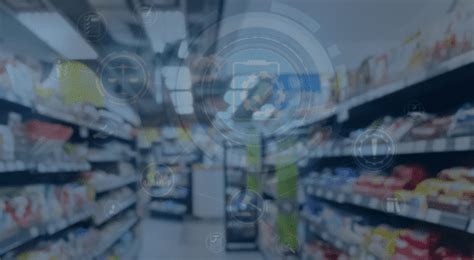 Navigating Fdas Food Traceability Rule Pragmatic Strategies For Compliance By 2026 Cuesta