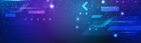 About Altysys Altysys