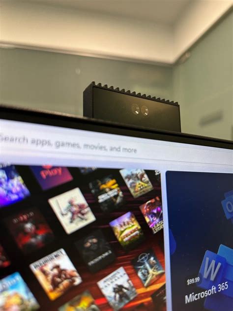 Dell Optiplex 7490 Aio Core I7 Computers And Tech Desktops On Carousell