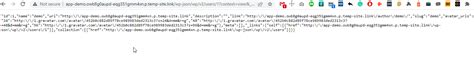 How To Fix The Wp Api Returning Invalid User Id Issue Wp Republic
