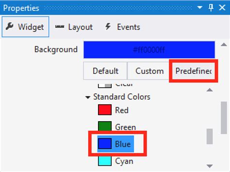 Building IOS Apps With Xamarin And Visual Studio Kodeco