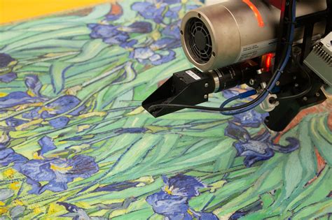 How Much Is Van Gogh Irises Worth