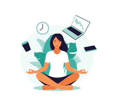 Level 2 Belief Mapping With A Certified Coach Dr Alex Loyd