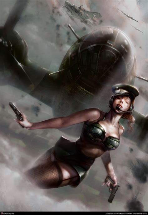 Best Plane Drawing Ideas Plane Drawing Airplane Drawing Aircraft Art