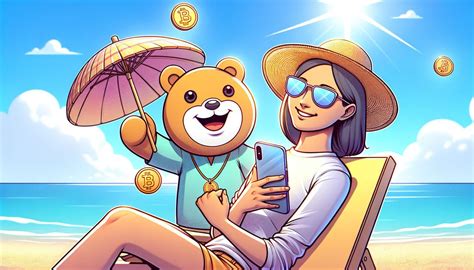 Leverage Trading Signals Guide To Crypto Traders