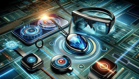 Revolutionizing Command How Ai Powered Communication Is Transforming