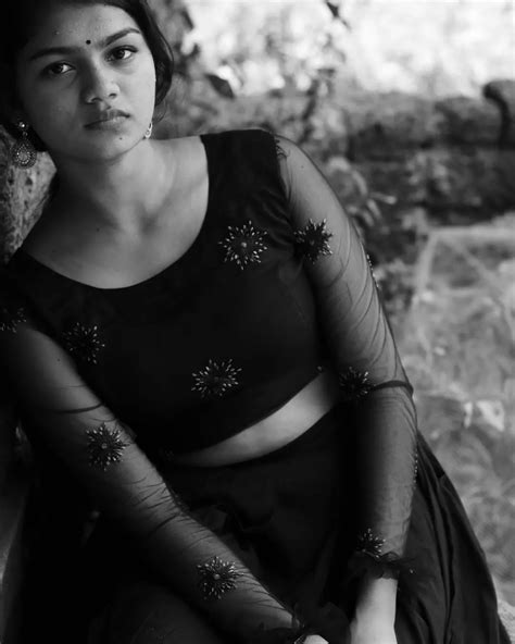 Instagram Photo By Sreyaaahhhh🎀🌷💗 • Apr 11 2023 At 824 Am