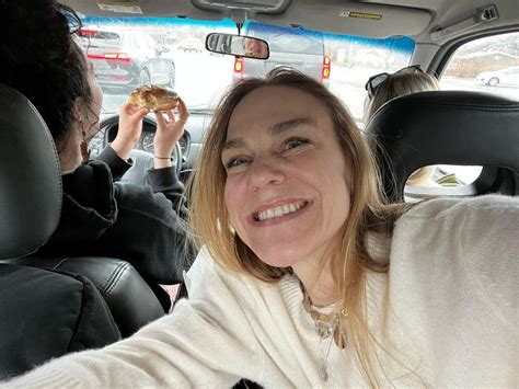 Sally Combs On Tumblr