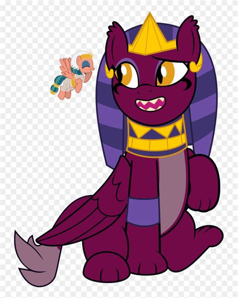 Sphinx Vector At Collection Of Sphinx Vector Free For Personal Use