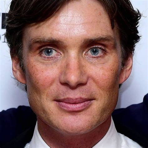 💞 Love Cillian Murphy 💞 On Instagram Mr Murphy Owner Of The Most