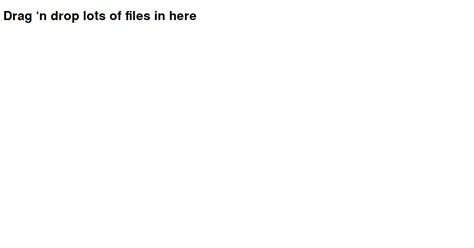 Datatransfer Bug Codesandbox Datatransfer Bug Codesandbox