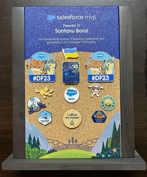 Santanu Boral ☁ On Linkedin Salesforce Mvp Halloffame 16 Comments