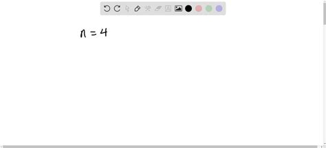 solved local extrema these exercises involve local maxima and minima of