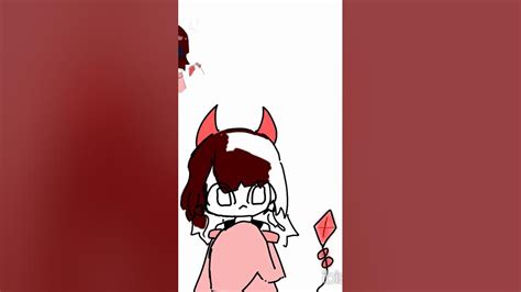 그림관리자님이거추천어때요관리자님추천뜨게해주세요 추천추천추천추천추천추천추천추천추천추천 Youtube