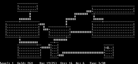The Increasing Importance Of Randomization In Game Design