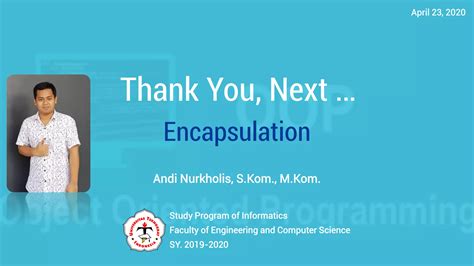 Object Oriented Programming 72 Polymorphism Ppt