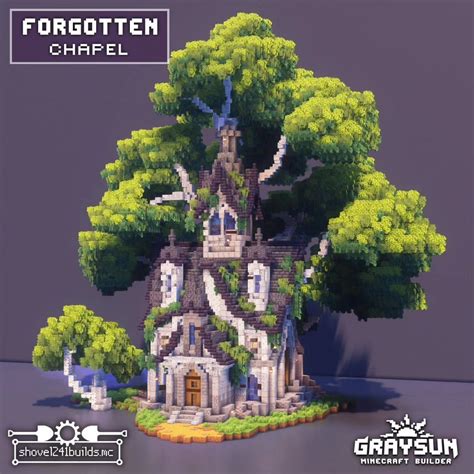 56 Minecraft Build Ideas In 2025 Minecraft Minecraft Blueprints