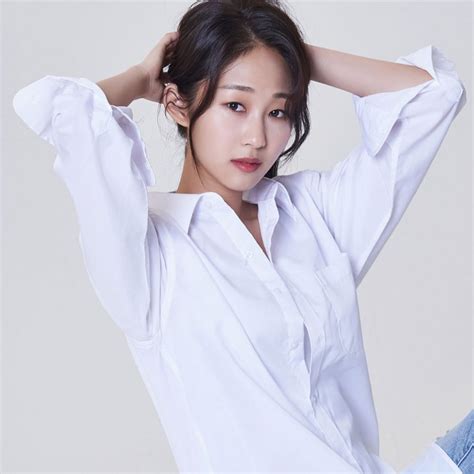 Lee Soo Bin Picture 이수빈 Hancinema